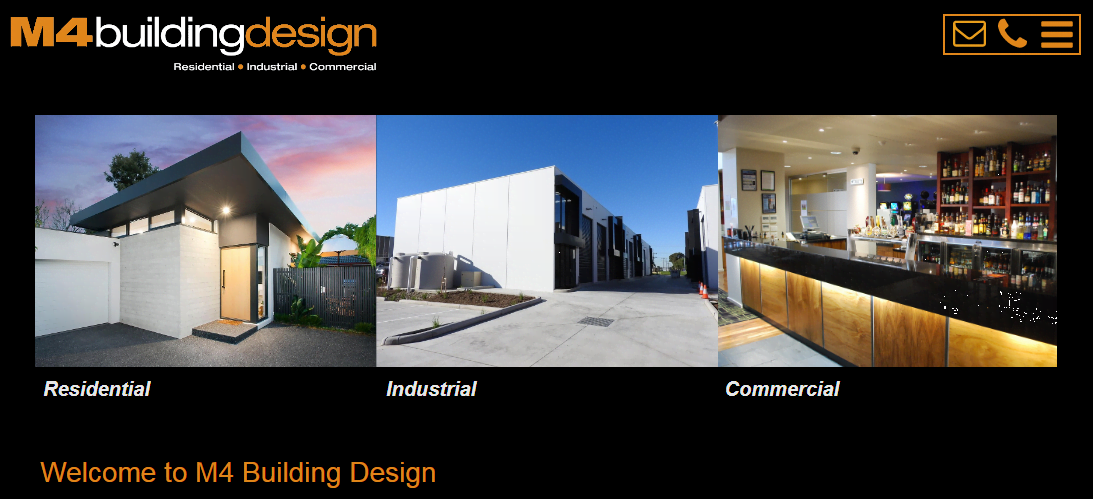 Summit Building Design | Architectural Drafting | Melbourne AU