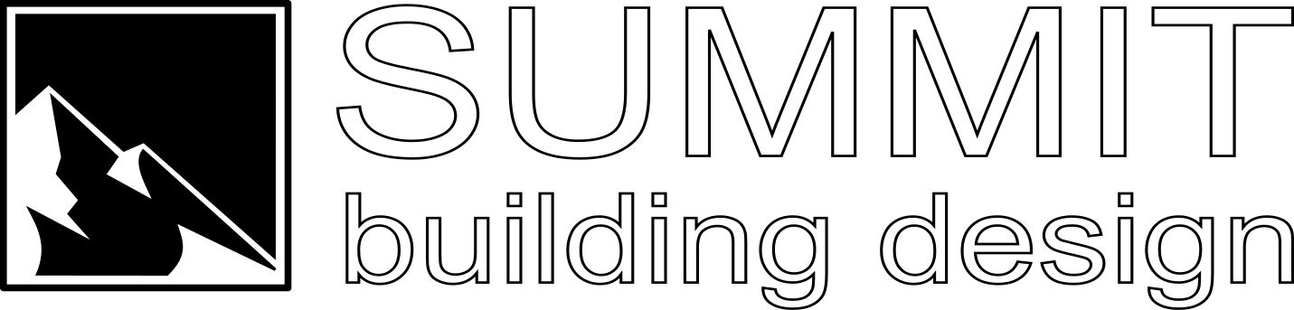 Summit Building Design | Architectural Drafting | Melbourne AU